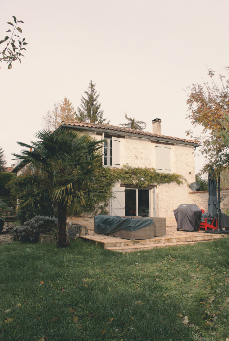 HI21 CODERC GUINOVART + BOURGEOIS